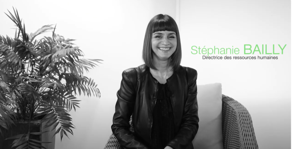 Ginger Group : join us