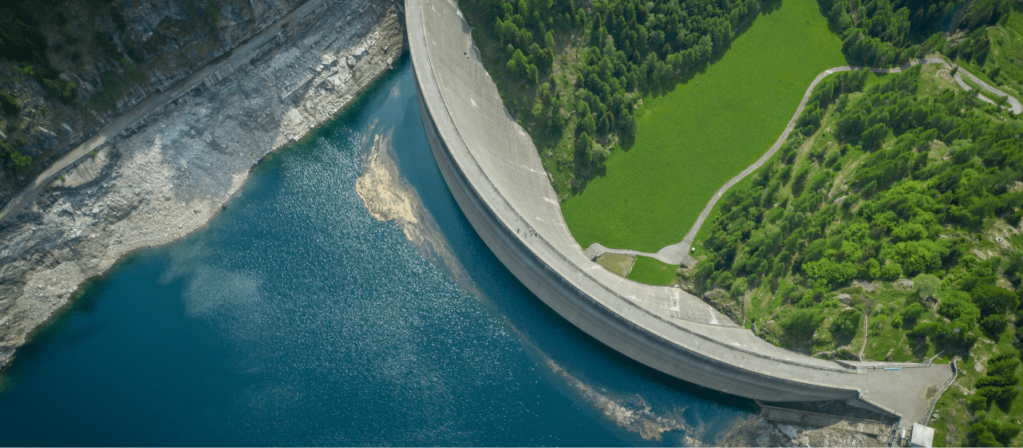 Groupe Ginger : ADN et valeurs