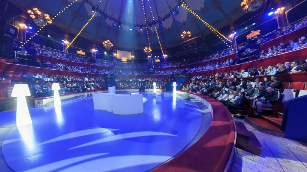 Ginger Group : people-focused management